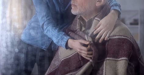 Customer Data Protection | Skillcast